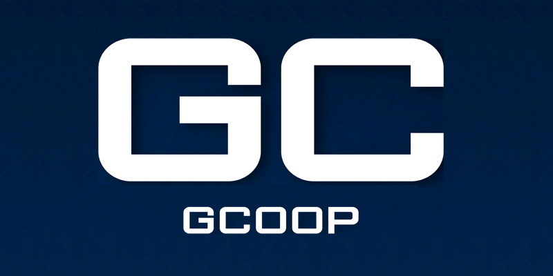 GCOOP Indonesia